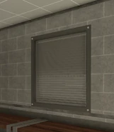 Screwdriver | County Jail Roleplay Roblox Wiki | Fandom