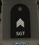 Correctional Officer | County Jail Roleplay Roblox Wiki | Fandom