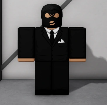 Category:Inmate | County Jail Roleplay Roblox Wiki | Fandom