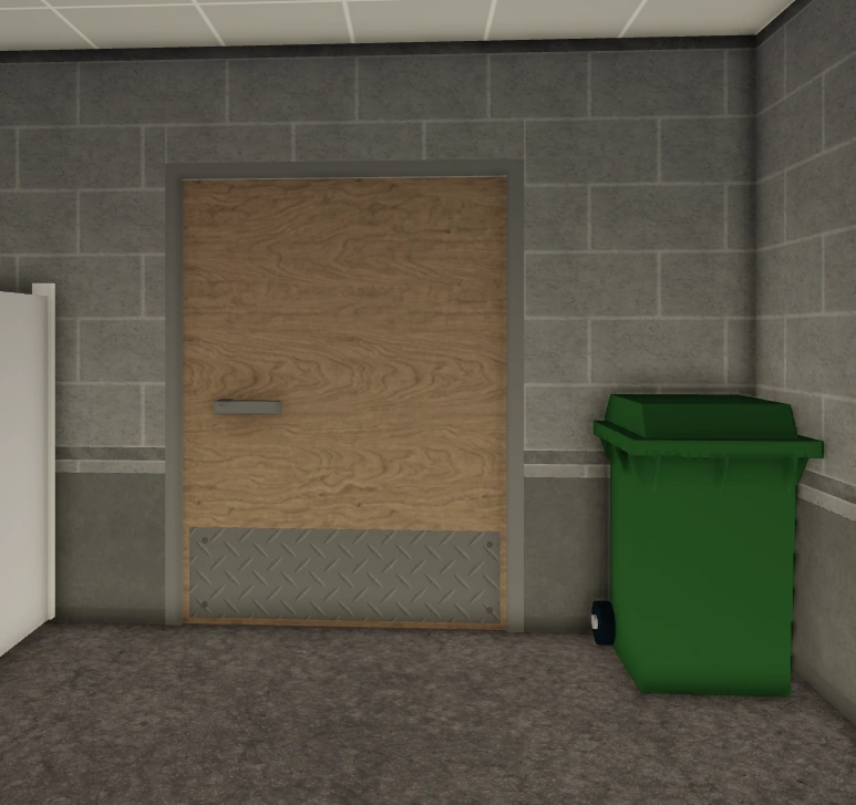 Court Room | County Jail Roleplay Roblox Wiki | Fandom