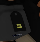 Correctional Officer | County Jail Roleplay Roblox Wiki | Fandom