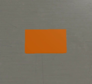 Small Plastics | County Jail Roleplay Roblox Wiki | Fandom