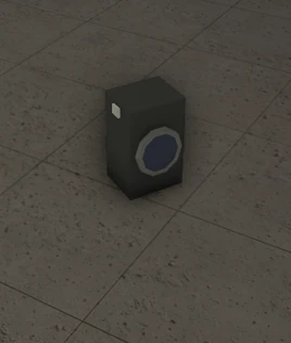 Enemy Location | County Jail Roleplay Roblox Wiki | Fandom