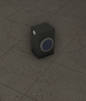Enemy Location | County Jail Roleplay Roblox Wiki | Fandom