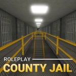 Icons/Thumbnails | County Jail Roleplay Roblox Wiki | Fandom