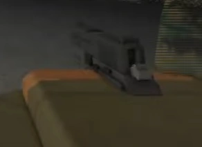 P226 | County Jail Roleplay Roblox Wiki | Fandom