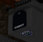 Correctional Officer | County Jail Roleplay Roblox Wiki | Fandom
