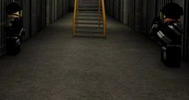 SecurityDepartment | County Jail Roleplay Roblox Wiki | Fandom