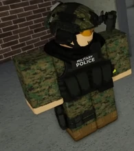 NG (National Guard) | County Jail Roleplay Roblox Wiki | Fandom