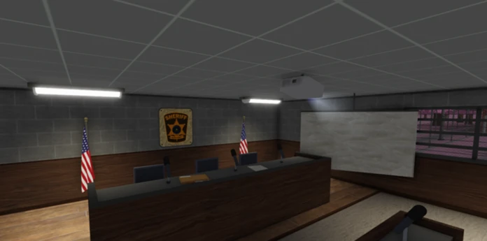 Pictures of CJRP | County Jail Roleplay Wiki | Fandom