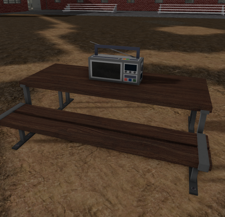 Boombox | County Jail Roleplay Wiki | Fandom Boombox | County Jail Roleplay Wiki | Fandom