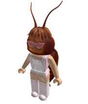 BGS Staff | County Jail Roleplay Wiki | Fandom