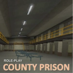 County Jail Roleplay Wiki | Fandom