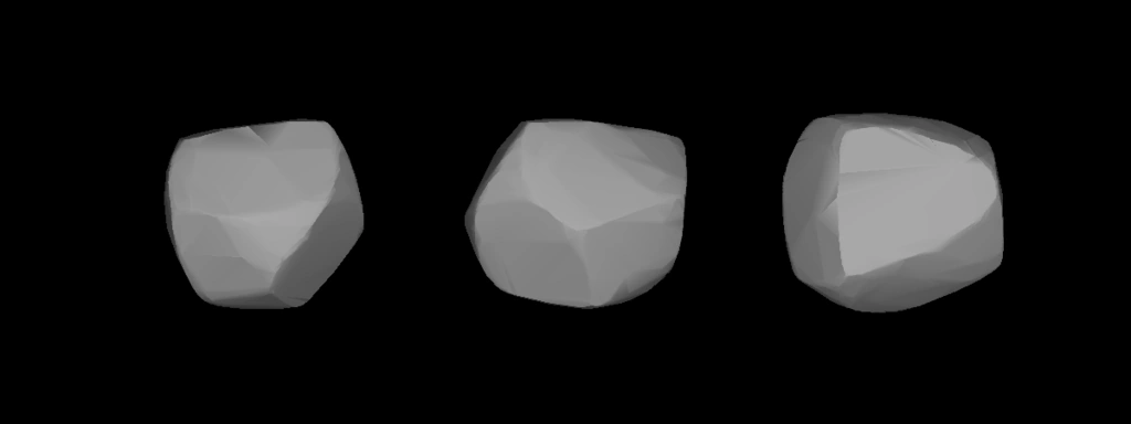 37 Fides (피데스) | COUO 위키 | Fandom