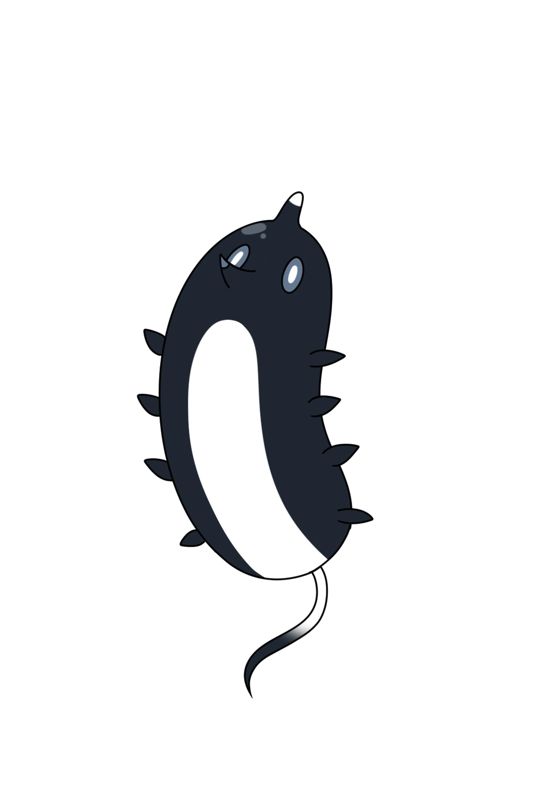 Fornjot (포르뇨트) | COUO 위키 | Fandom