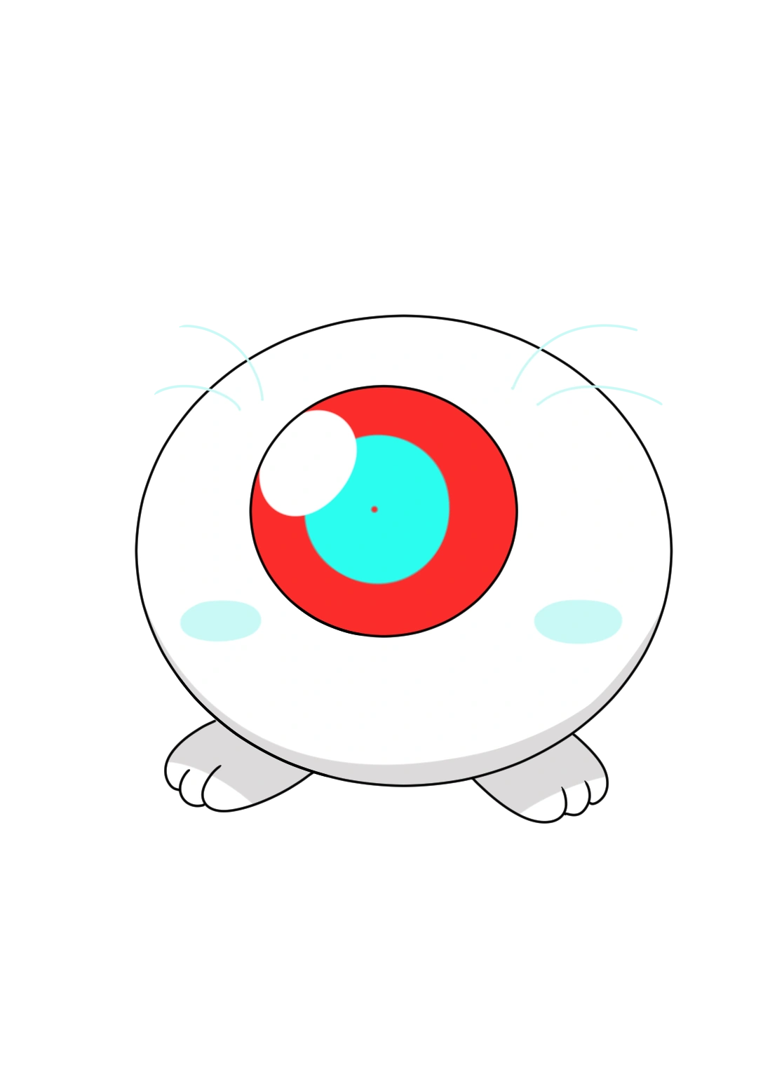 Bestla (베스틀라) | COUO 위키 | Fandom