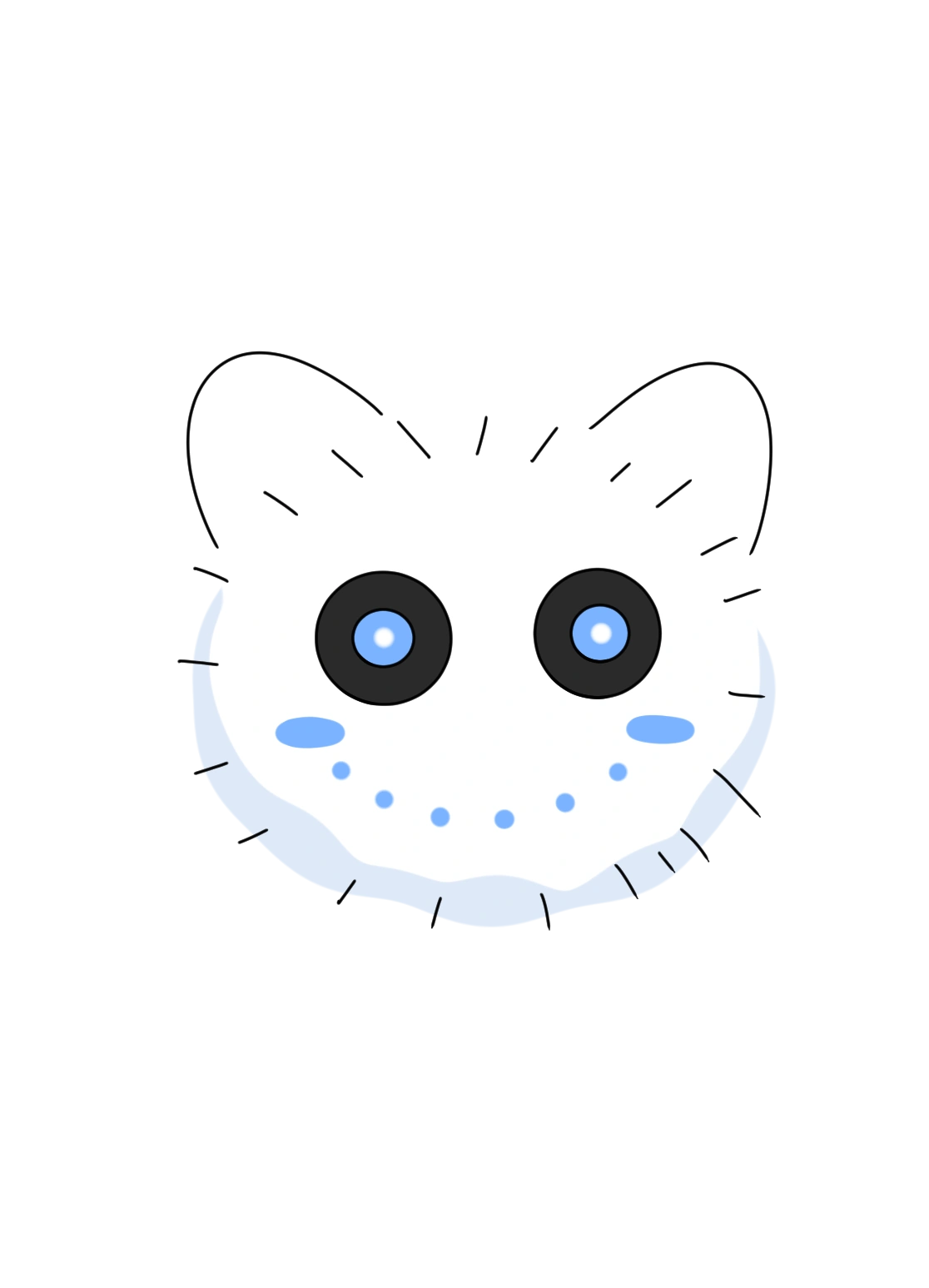 Skathi (스카디) | COUO 위키 | Fandom