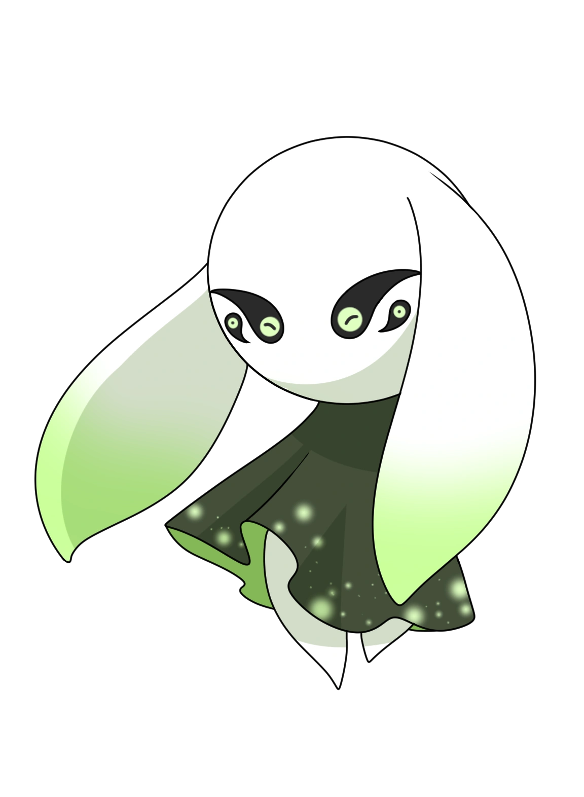 Amalthea (아말테아) | COUO 위키 | Fandom