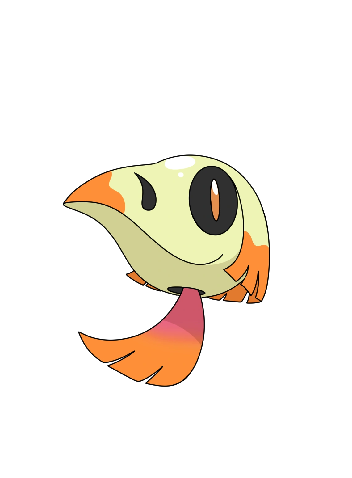 Aoede (아오에데) | COUO 위키 | Fandom