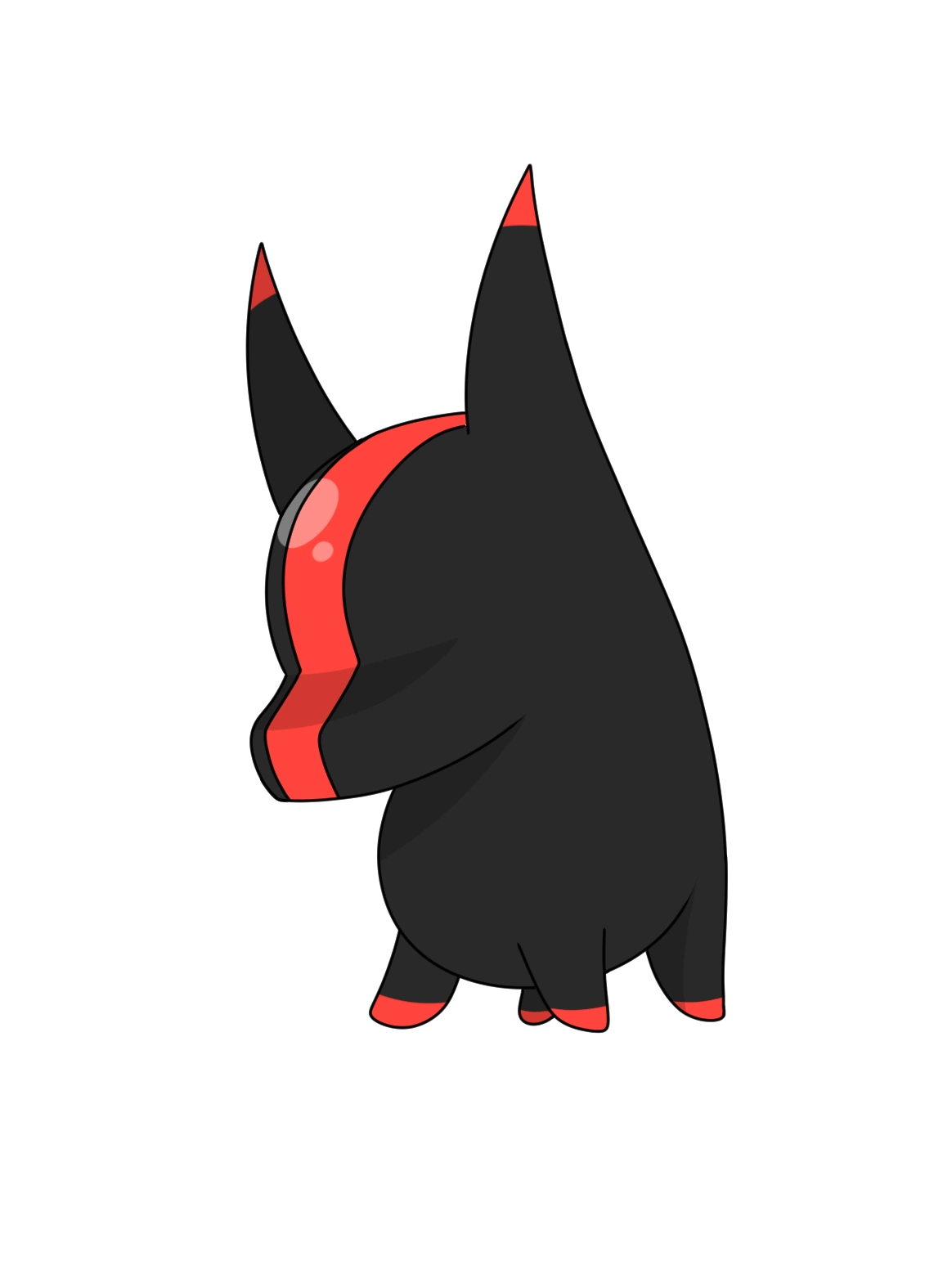 Chaldene (칼데네) | COUO 위키 | Fandom