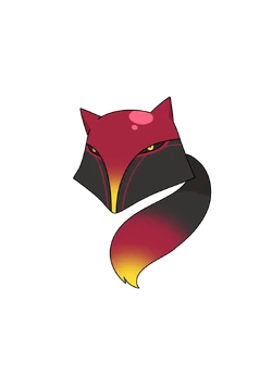 Aitne (아이트네) | COUO 위키 | Fandom