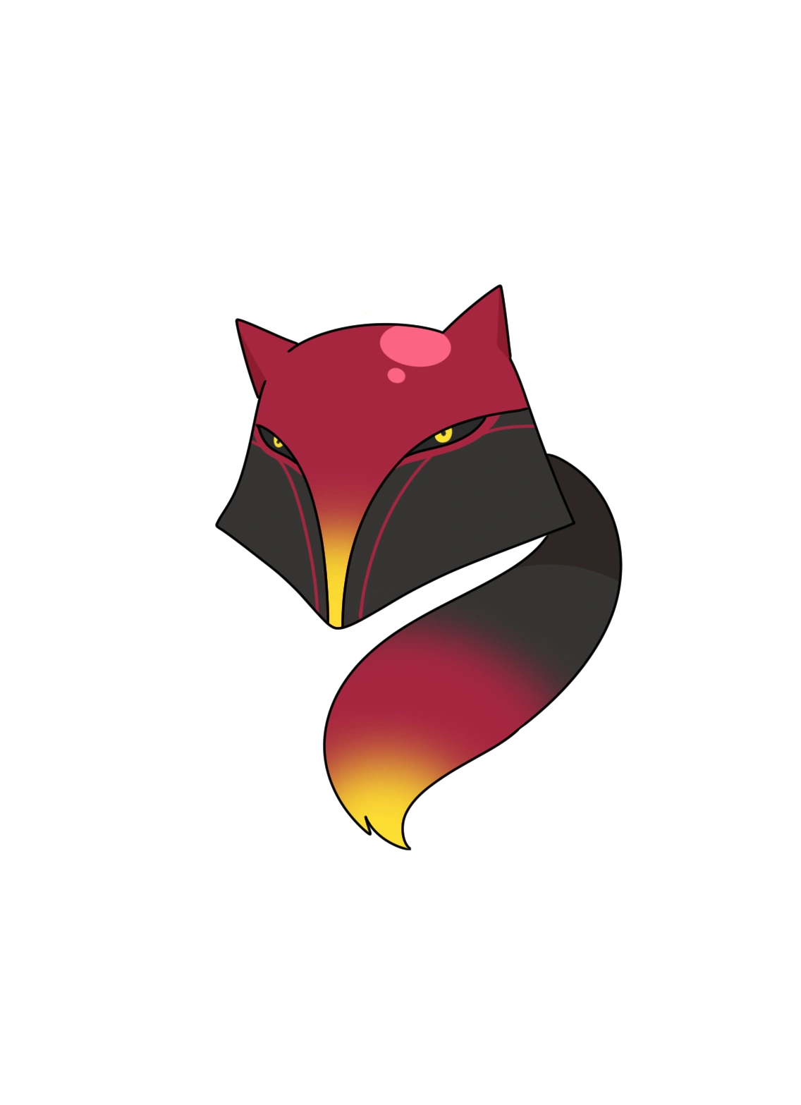 Aitne (아이트네) | COUO 위키 | Fandom