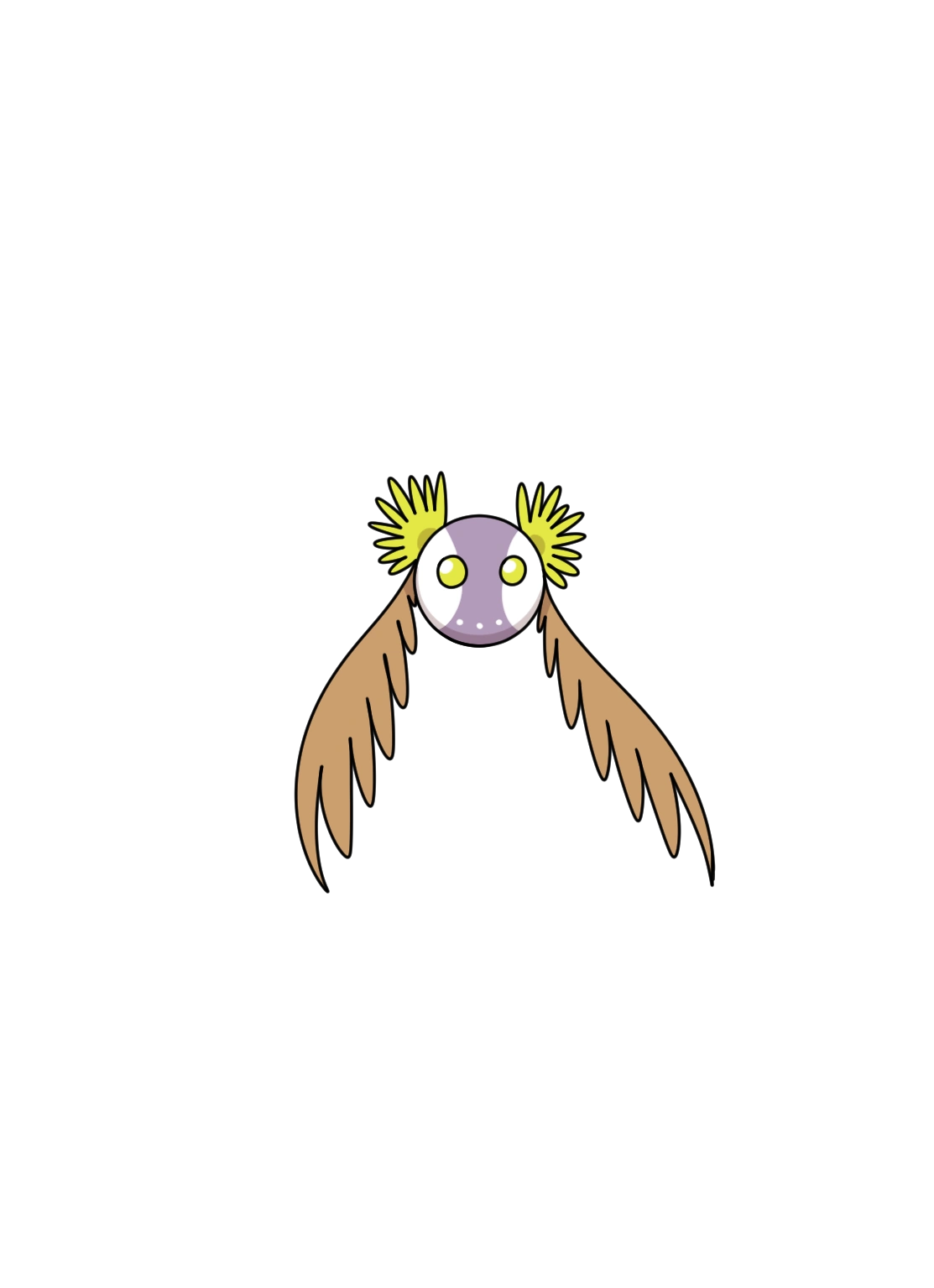 Ferdinand (퍼디난드) | COUO 위키 | Fandom