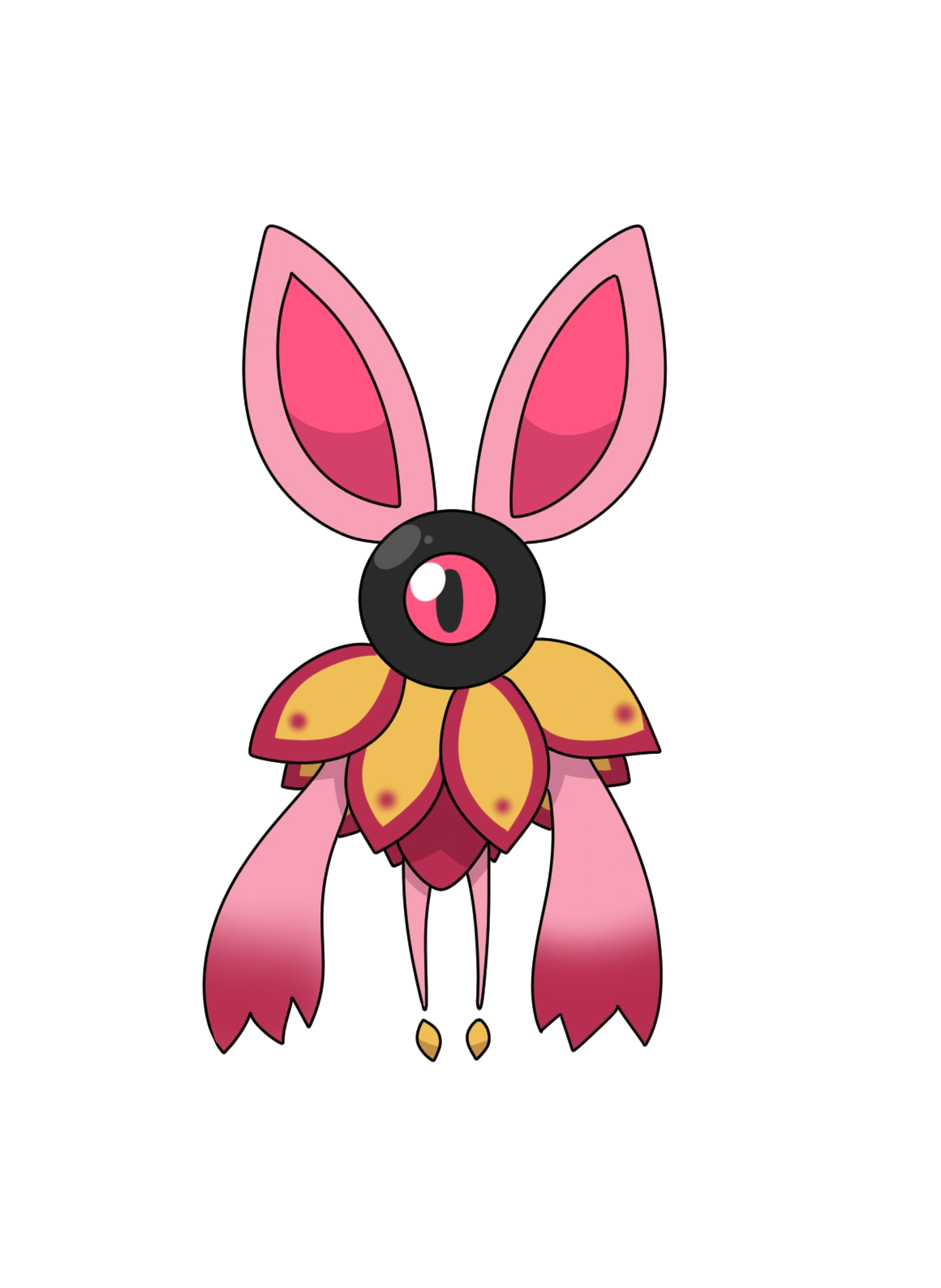 Euanthe (에우안테) | COUO 위키 | Fandom