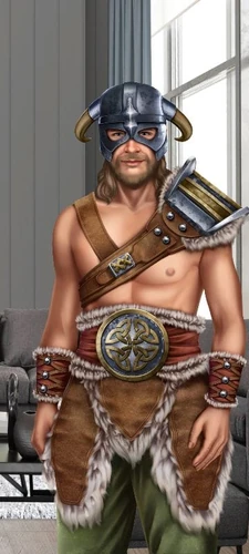 Keith | Couple Up! Love Show Wiki | Fandom