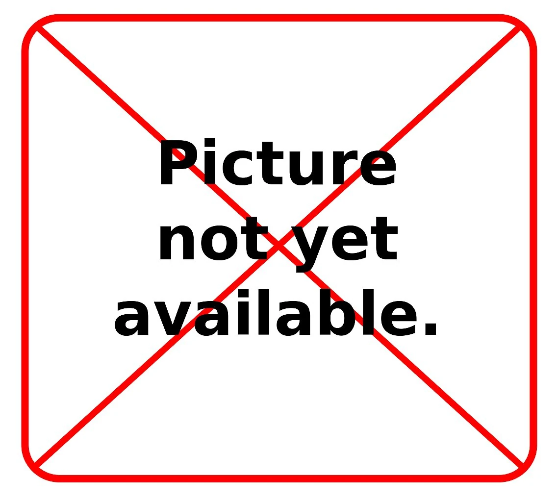 Couple Up! Season 3 | Couple Up! Love Show Wiki | Fandom