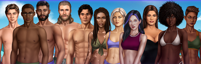 Couple Up Season 3 Couple Up Love Show Wiki Fandom