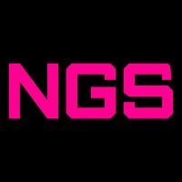 Native Game Studios | Couple Up! Love Show Wiki | Fandom