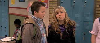 Sibby | Couplepedia Wiki | Fandom