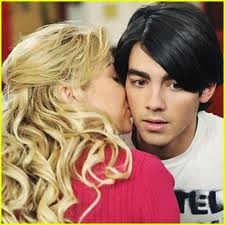 Joella | Couplepedia Wiki | Fandom