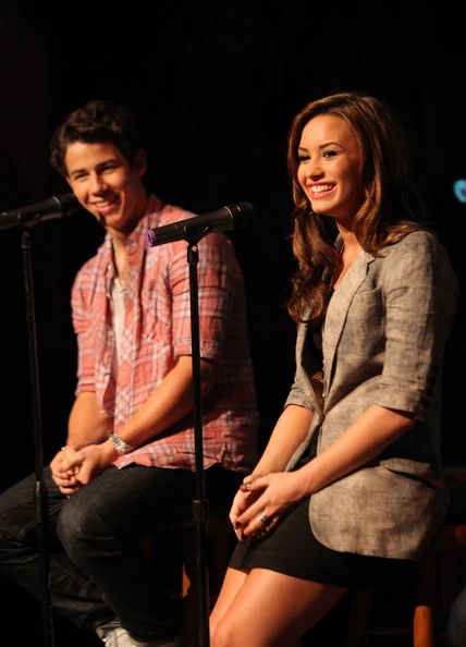 Nemi | Couplepedia Wiki | Fandom
