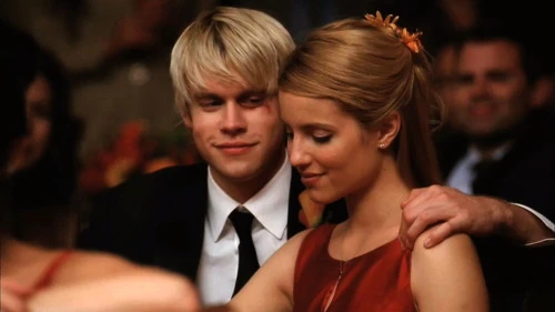 Quam | Couplepedia Wiki | Fandom