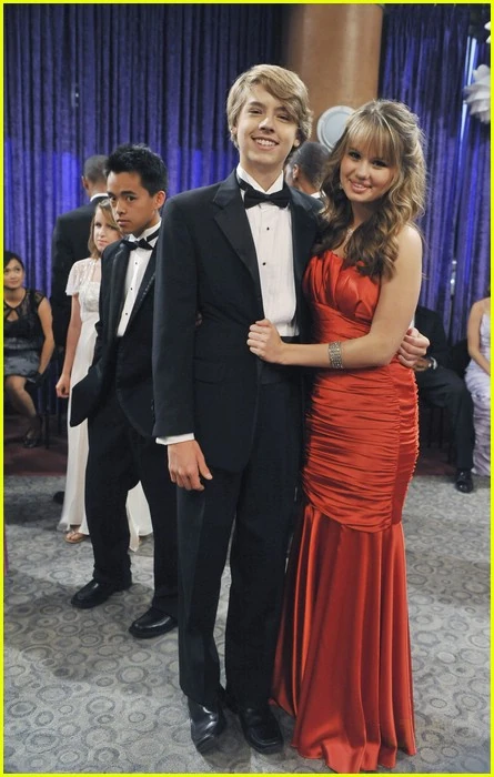 Cailey | Couplepedia Wiki | Fandom