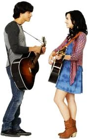 Jemi | Couplepedia Wiki | Fandom