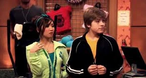 Zondon | Couplepedia Wiki | Fandom