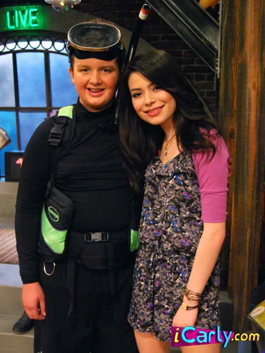 Cibby | Couplepedia Wiki | Fandom