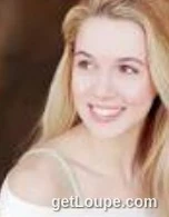 Emily Stacker | Couples of olympus Wiki | Fandom