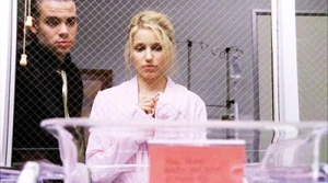 Quick | Couples Wiki | Fandom