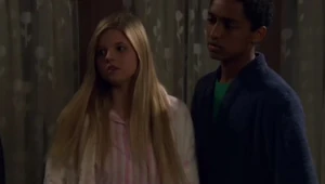 Amfie | Couples Wiki | Fandom