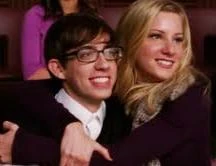 Bartie | Couples Wiki | Fandom