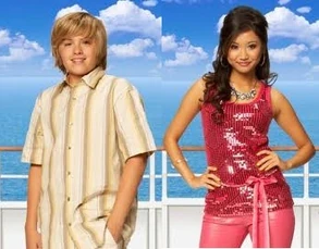 Zondon | Couples Wiki | Fandom