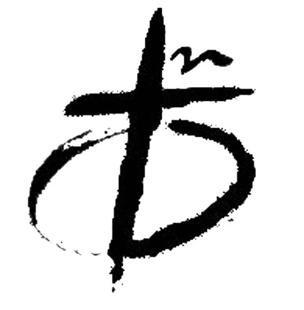 CFC Singles for Christ | CFCpedia | Fandom