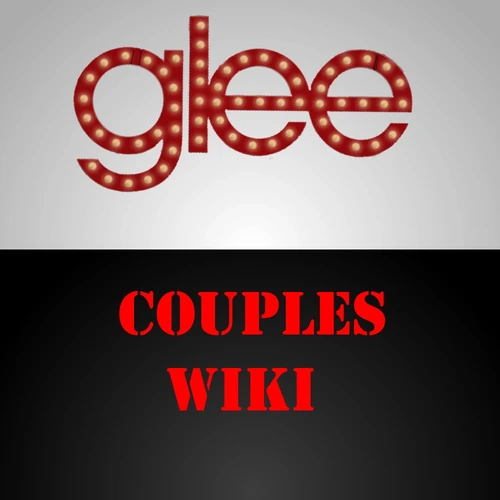 Glee Couples Wiki | Fandom