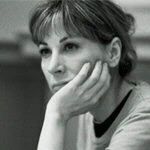 Lou Gish | Coupling Wiki | Fandom