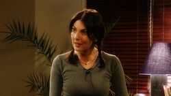 Jane Christie | Coupling Wiki | Fandom