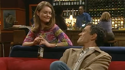 Flushed | Coupling Wiki | Fandom